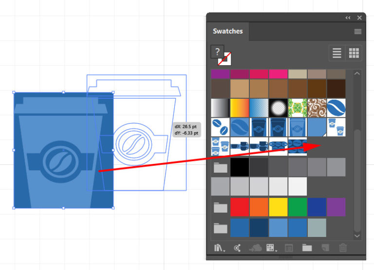 Create An Area Graph In Illustrator Nick Cassway s DesignBLOG create-an-area-graph-in-illustrator-nick-cassway-s-designblog